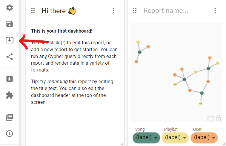 GitHub - agiga-quanta/Neo4j-data-exploration-guide: This is a guide to explore and visualize ...