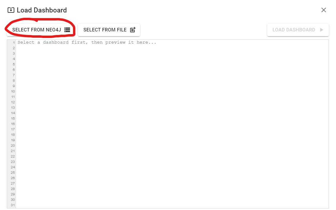 GitHub - agiga-quanta/Neo4j-data-exploration-guide: This is a guide to explore and visualize ...