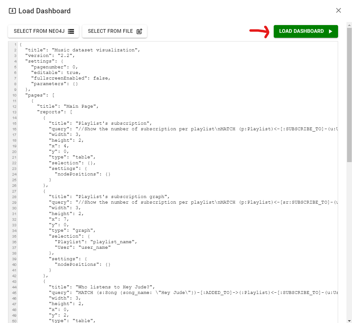 GitHub - agiga-quanta/Neo4j-data-exploration-guide: This is a guide to ...