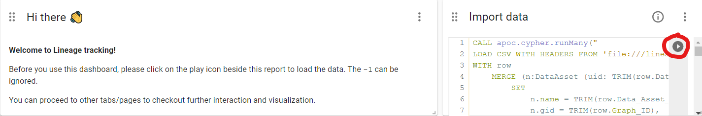 GitHub - agiga-quanta/PSSI_database: A guide to use NeoDash to import and visualize PSSI data