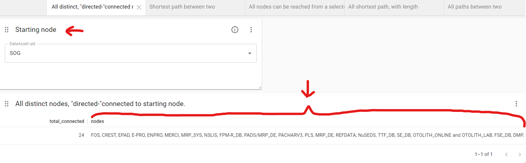 GitHub - agiga-quanta/PSSI_database: A guide to use NeoDash to import ...