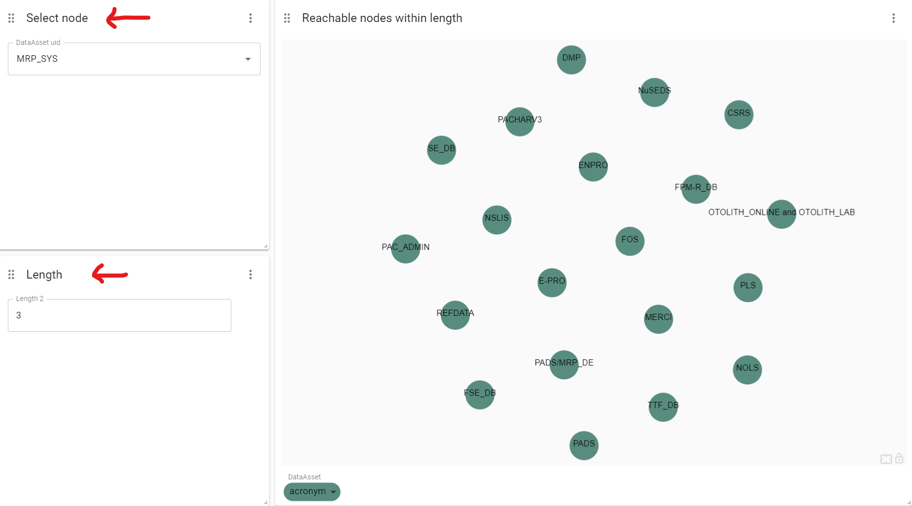 GitHub - agiga-quanta/PSSI_database: A guide to use NeoDash to import ...