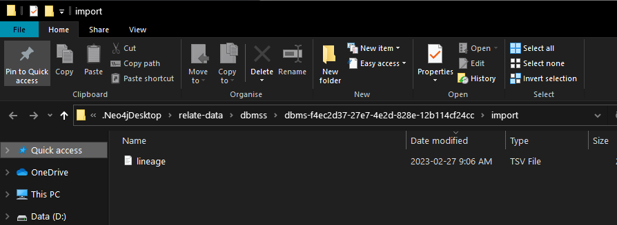 GitHub - agiga-quanta/PSSI_database: A guide to use NeoDash to import ...
