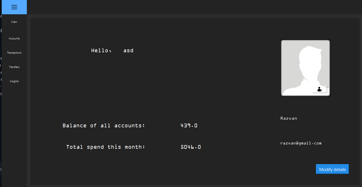 GitHub - razvanmarinn/expense-tracker