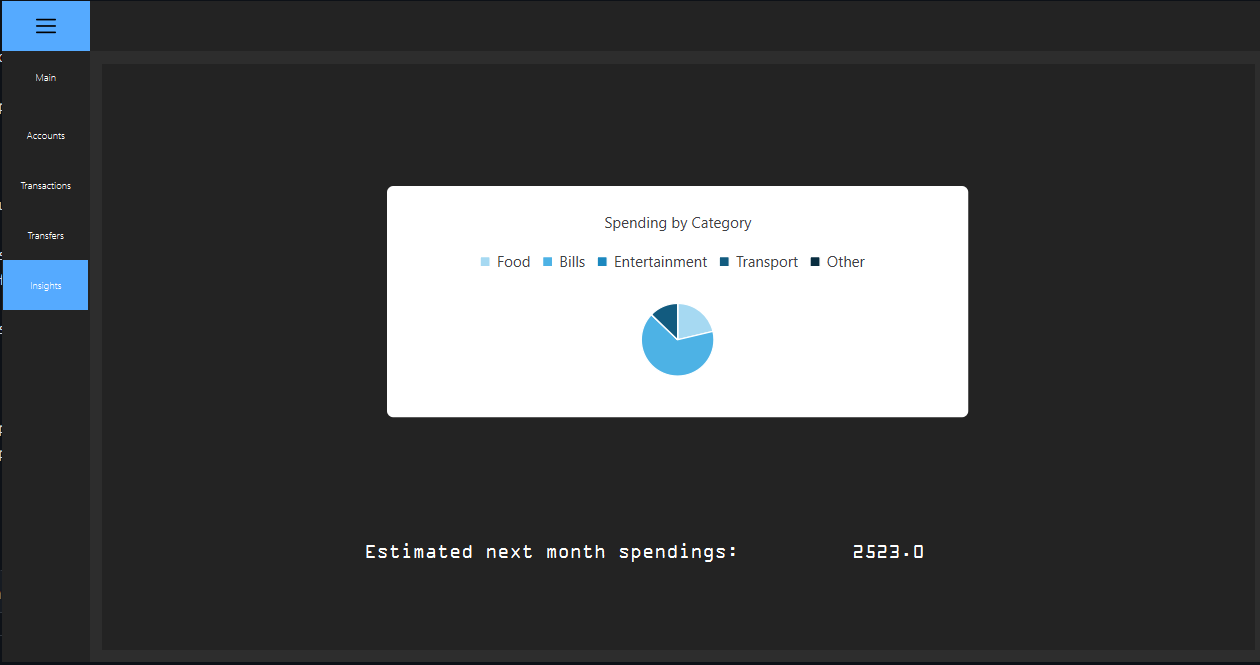 GitHub - razvanmarinn/expense-tracker