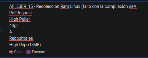 IndexSizeError: Failed to execute 'setStart' on 'Range': The offset 118 is larger than the node ...