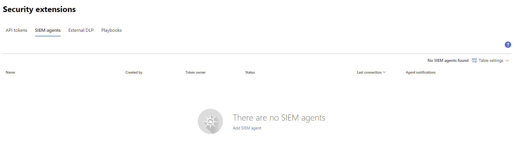 Images Out Of Data For Adding Connectors · Issue 536 · Microsoftdocs Cloudappsecuritydocs · Github