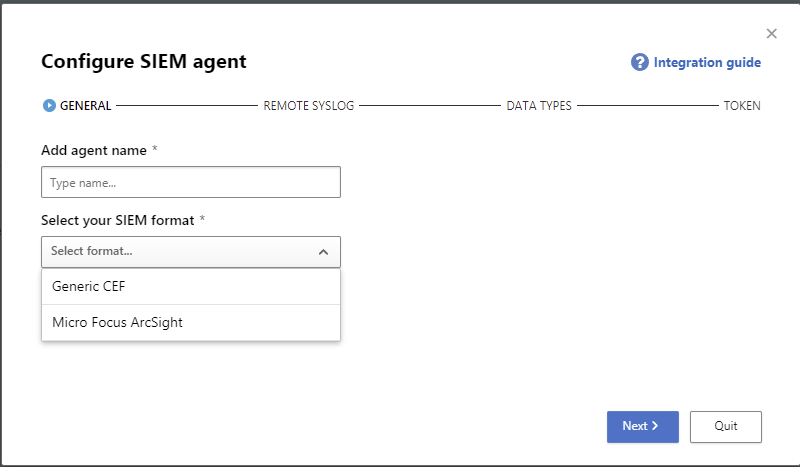 Images Out Of Data For Adding Connectors · Issue 536 · Microsoftdocs Cloudappsecuritydocs · Github