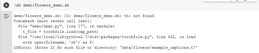 Where to find example_captions.t7 · Issue #6 · hanzhanggit/StackGAN · GitHub