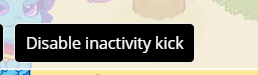 [HR] Disable inactivity kick · Issue #530 · Prodigy-Hacking/ProdigyMathGameHacking · GitHub