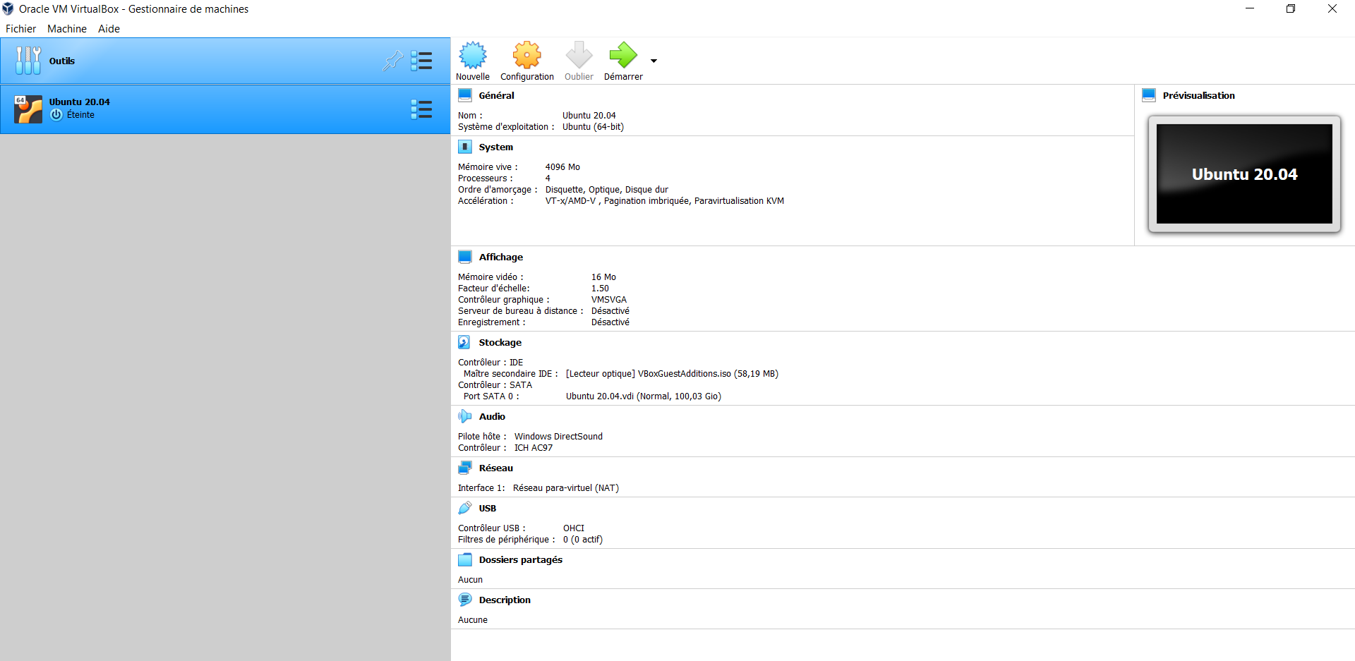 GitHub - eya-boudokhane/eya-sofia-stage: eya-sofia-stage