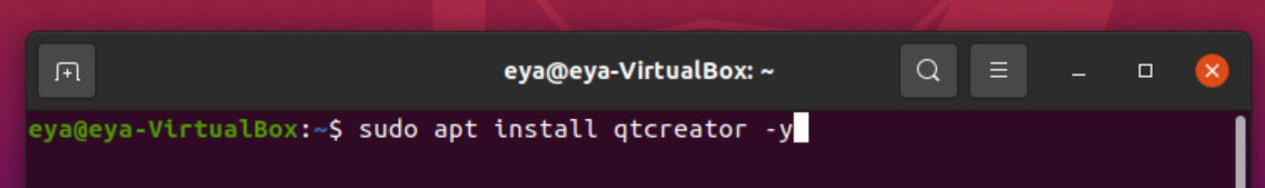 GitHub - eya-boudokhane/eya-sofia-stage: eya-sofia-stage