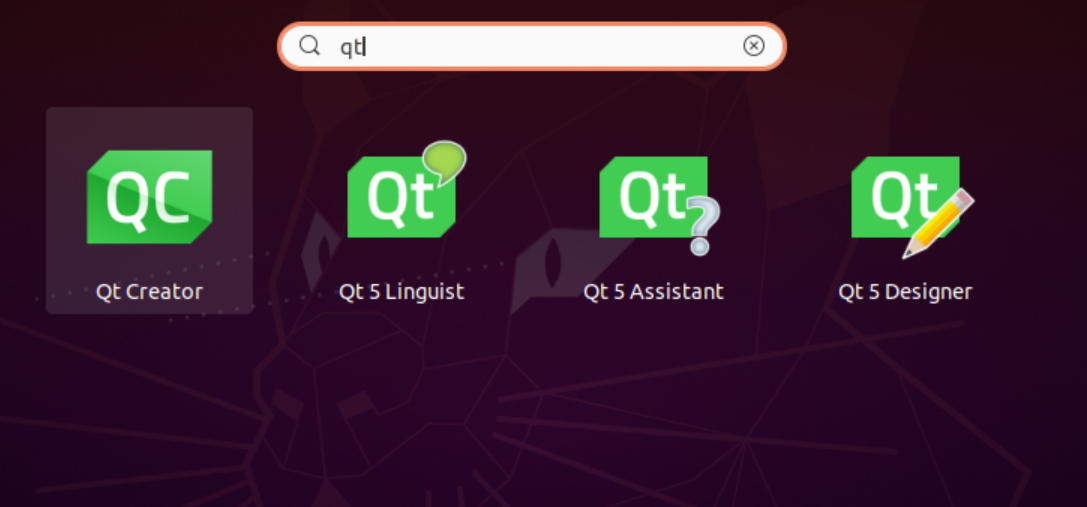 GitHub - eya-boudokhane/eya-sofia-stage: eya-sofia-stage