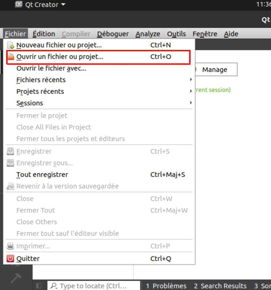 GitHub - eya-boudokhane/eya-sofia-stage: eya-sofia-stage