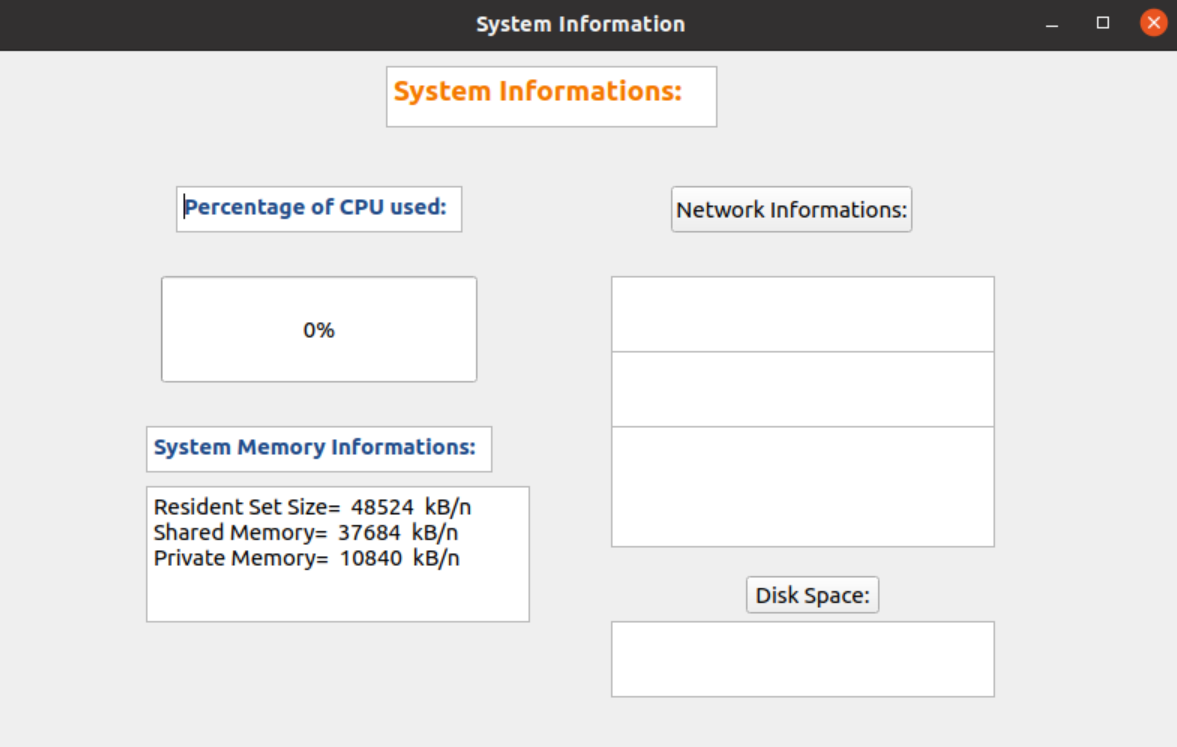 GitHub - eya-boudokhane/eya-sofia-stage: eya-sofia-stage