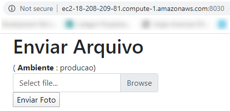 GitHub - CrisMendonca/Projeto_Integrador: Projeto Integrador para ...