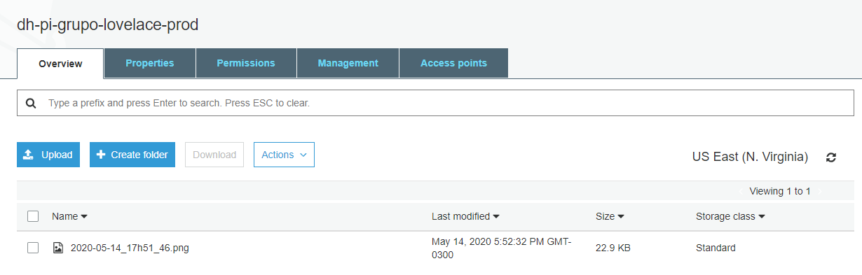 GitHub - CrisMendonca/Projeto_Integrador: Projeto Integrador para ...