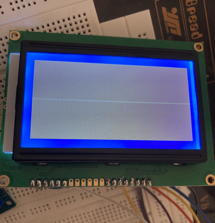 LCD st7920 128x64 not showing · Issue #1978 · olikraus/u8g2 · GitHub