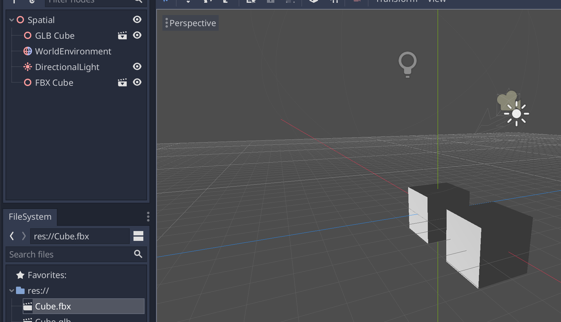 Normals appear inverted on materials with cull mode set to Disabled [macOS, Intel driver bug ...