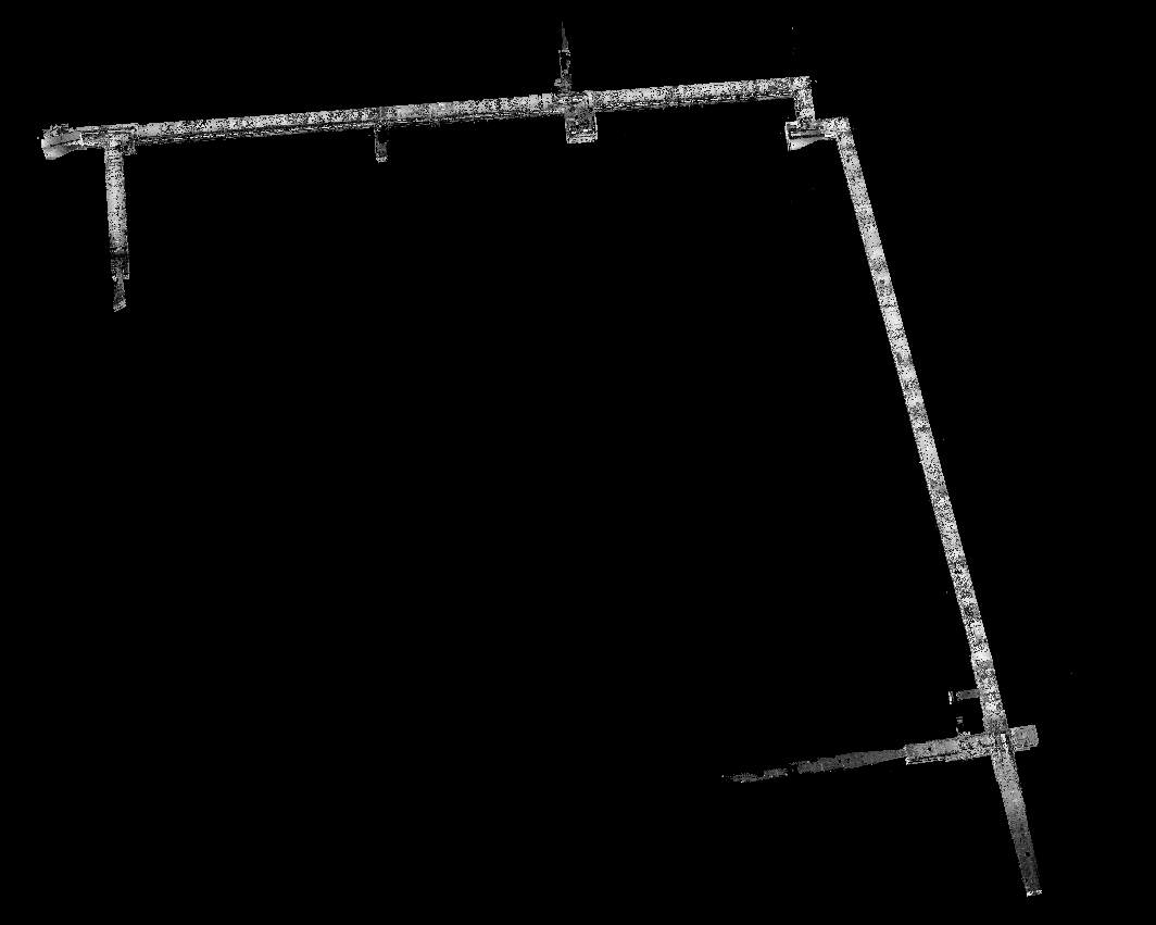 Import las-file · Issue #661 · potree/potree · GitHub