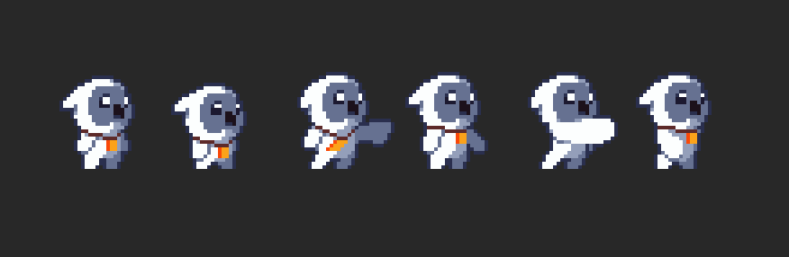 GitHub - leonardotran/Build-Your-Own-World: CS61B class project.