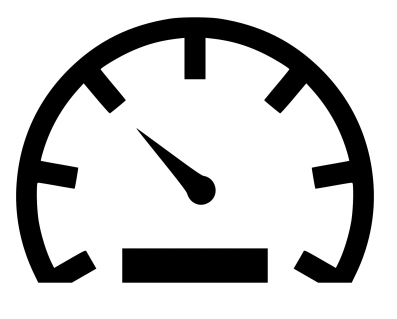 Velocimeter · Issue #605 · primefaces/primeicons · GitHub