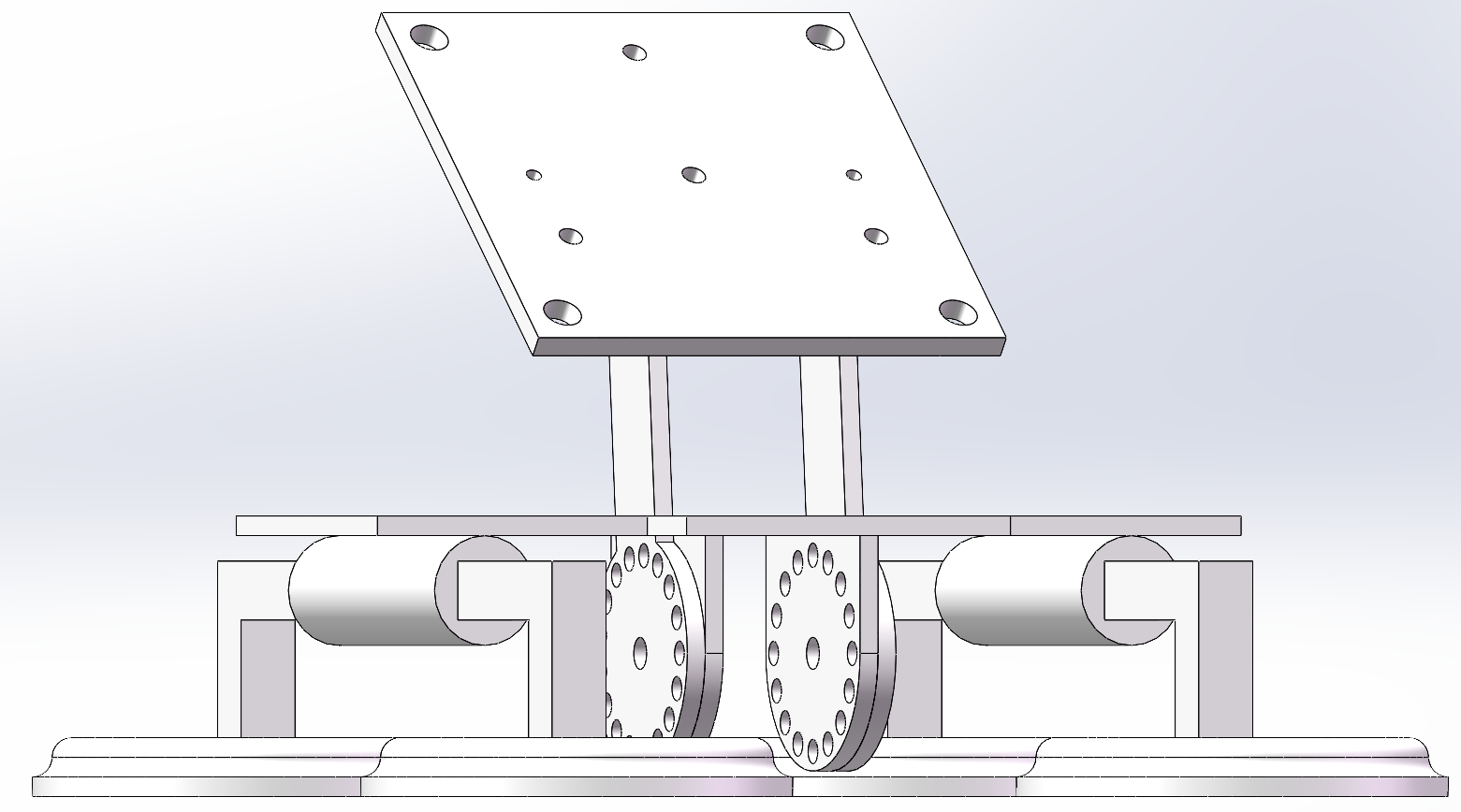 GitHub - guoxxiong/Lidar-Bracket: SOLIDWORKS files.