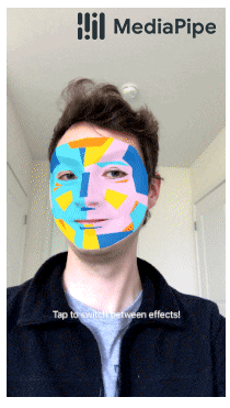 How to use face data to drive face models · Issue #3639 · google-ai ...
