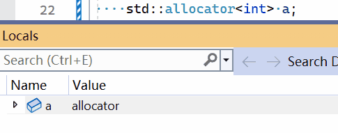 Questions about visualizer · Issue #3979 · microsoft/STL · GitHub