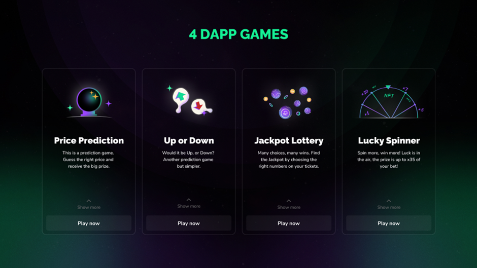 GitHub - LamasFinance/LamasFinance: Lamas Finance - Dapp Game Hub on Solana