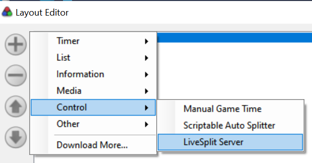 Zombies Auto Splits Installation Guide · GitHub