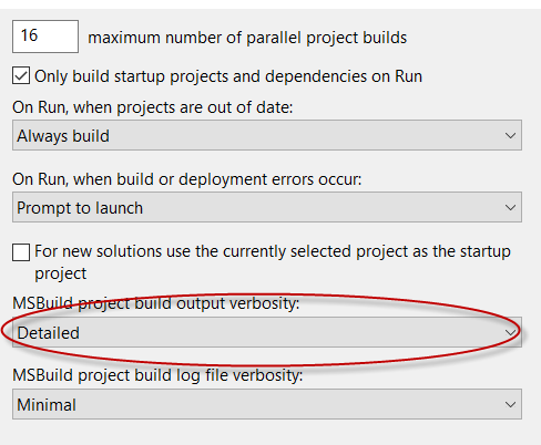 Uno.SourceGenerationTasks.targets(122,2): error : Error reading response · Issue #1192 ...