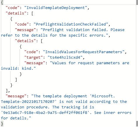 I have deployed V5 with Client ID and Client Secret but now want to use ...
