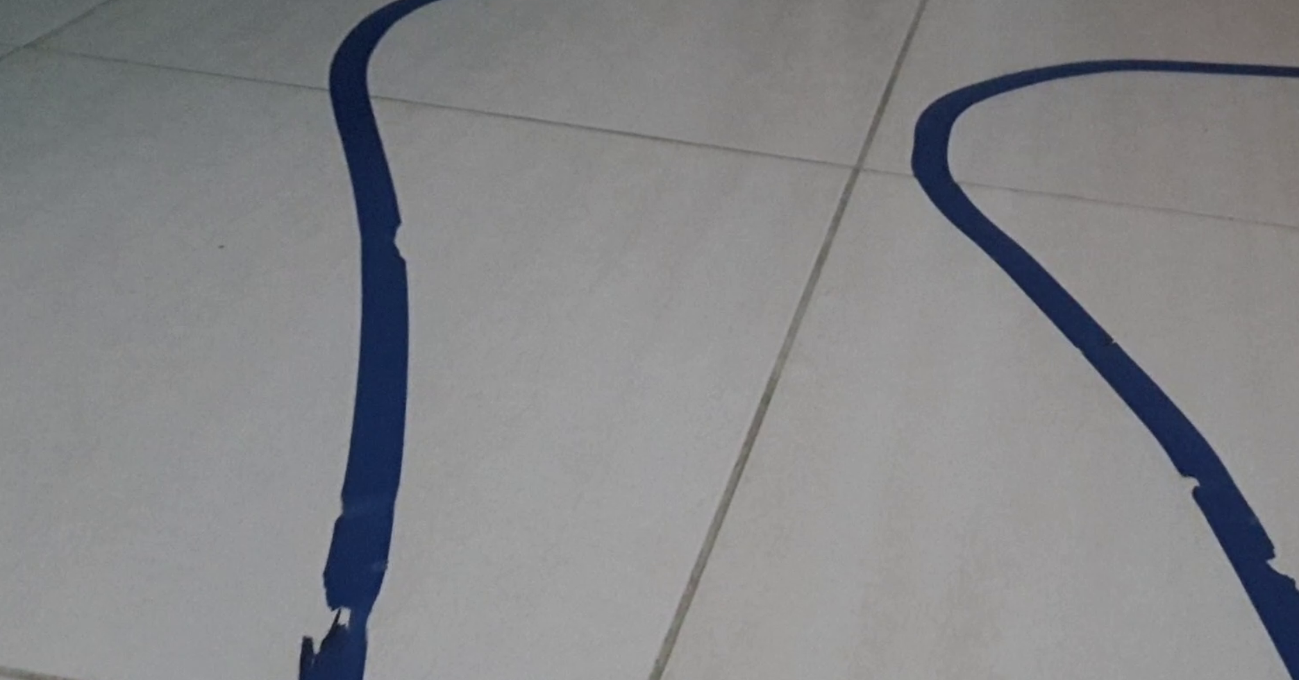 GitHub - Aamer98/Indoor_Lane_Detection