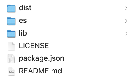 to many package request when using private registry · Issue #639 · codesandbox/sandpack · GitHub