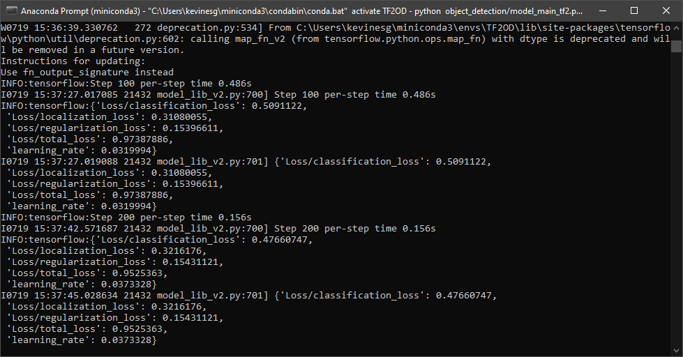 GitHub - kevinesg/gen1-starters-pokedex: Gen 1 starters Pokedex (Object ...