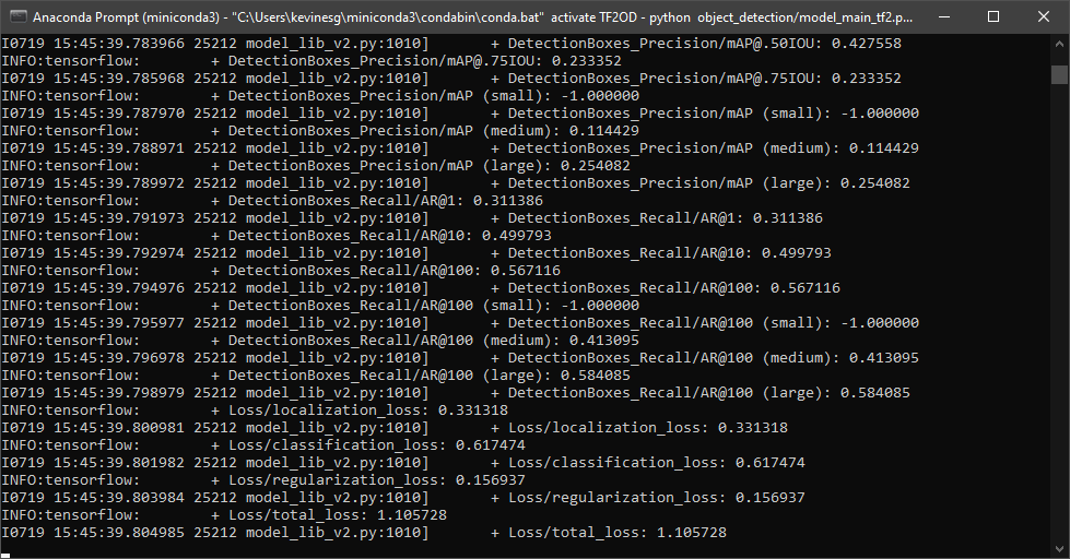 GitHub - kevinesg/gen1-starters-pokedex: Gen 1 starters Pokedex (Object ...