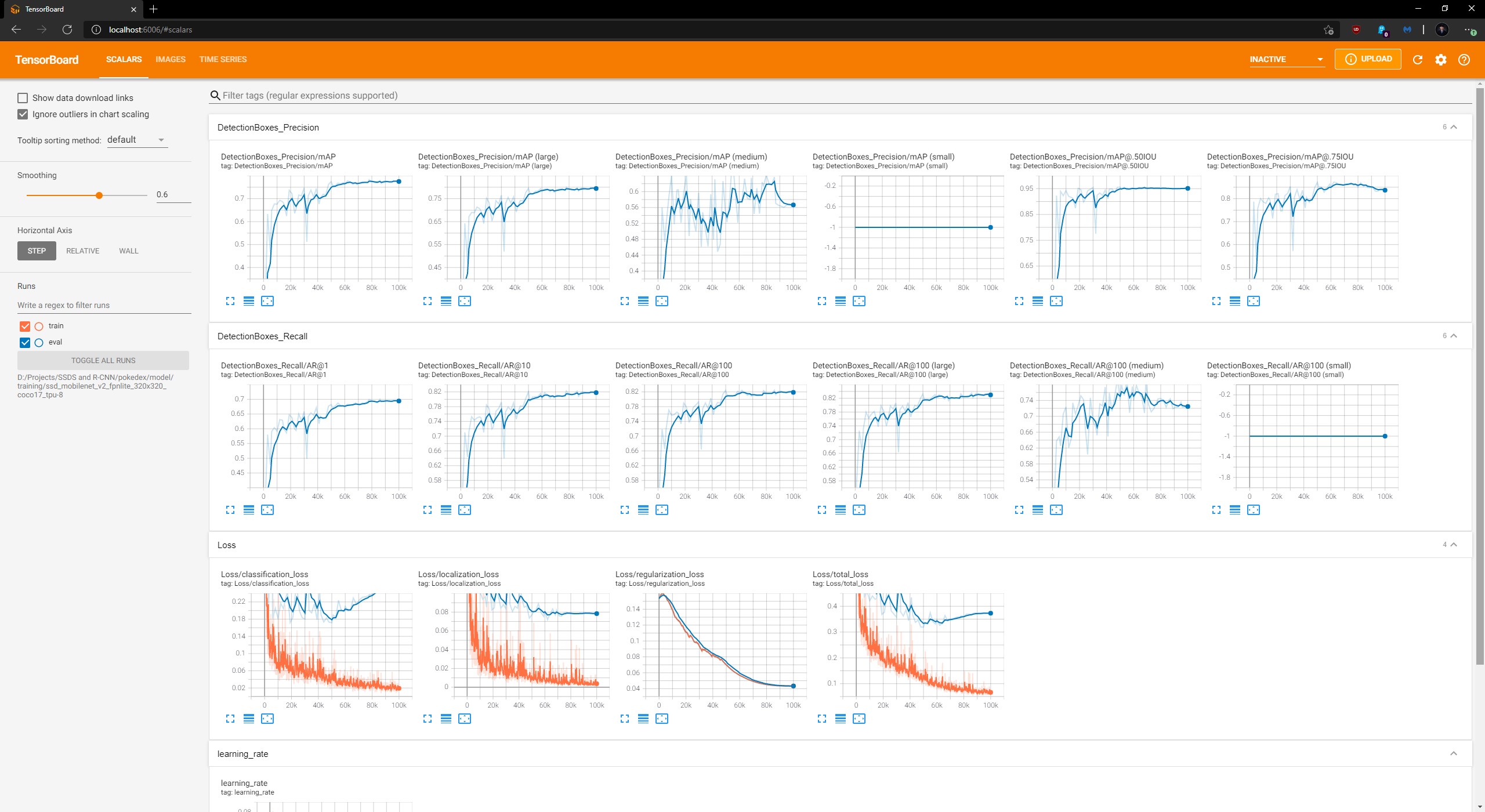 GitHub - kevinesg/gen1-starters-pokedex: Gen 1 starters Pokedex (Object ...