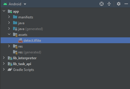 GitHub - kevinesg/gen1-starters-pokedex: Gen 1 starters Pokedex (Object ...