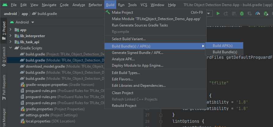 GitHub - kevinesg/gen1-starters-pokedex: Gen 1 starters Pokedex (Object ...