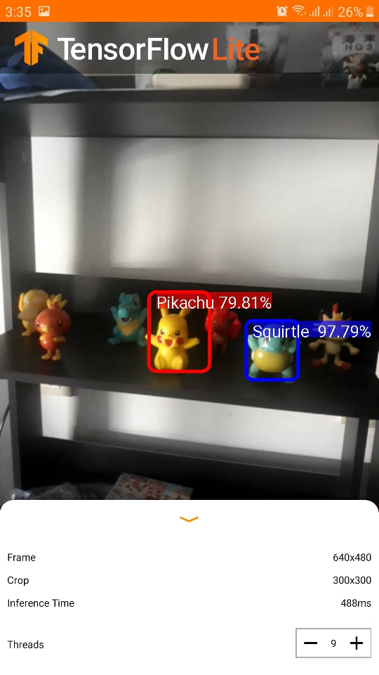 GitHub - kevinesg/gen1-starters-pokedex: Gen 1 starters Pokedex (Object ...