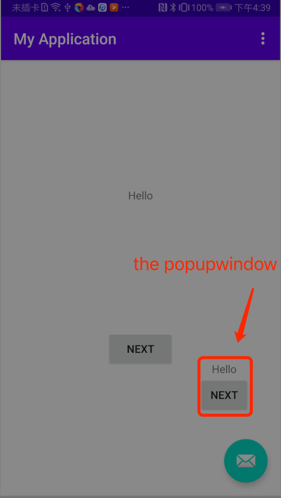 "EnableMultipleWindow" not working · Issue #409 · appium/appium-uiautomator2-server · GitHub