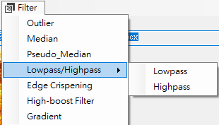 GitHub - hsiaomartin/WindowsForms_image_processing: image processing