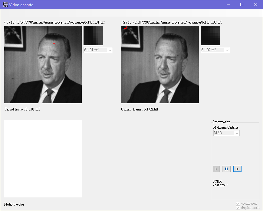 GitHub - hsiaomartin/WindowsForms_image_processing: image processing