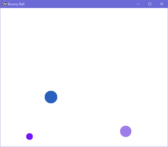 GitHub - hsiaomartin/WindowsForms_image_processing: image processing
