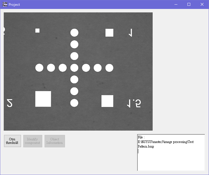 GitHub - hsiaomartin/WindowsForms_image_processing: image processing