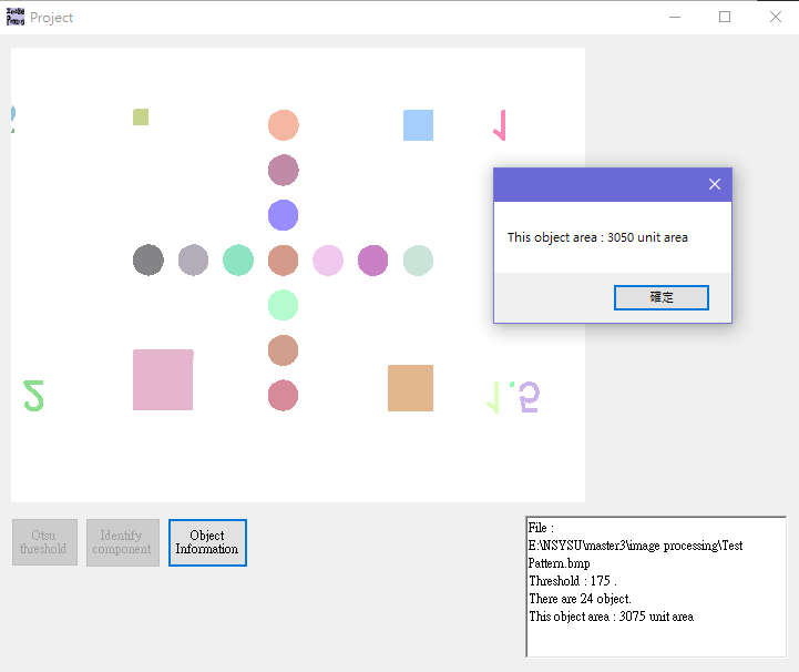GitHub - hsiaomartin/WindowsForms_image_processing: image processing