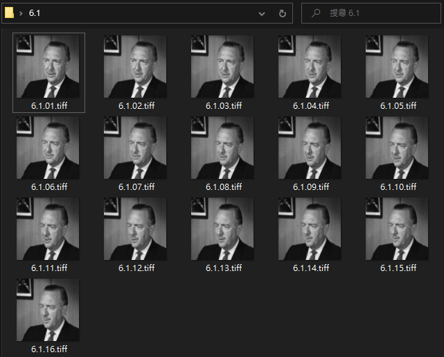 GitHub - hsiaomartin/WindowsForms_image_processing: image processing