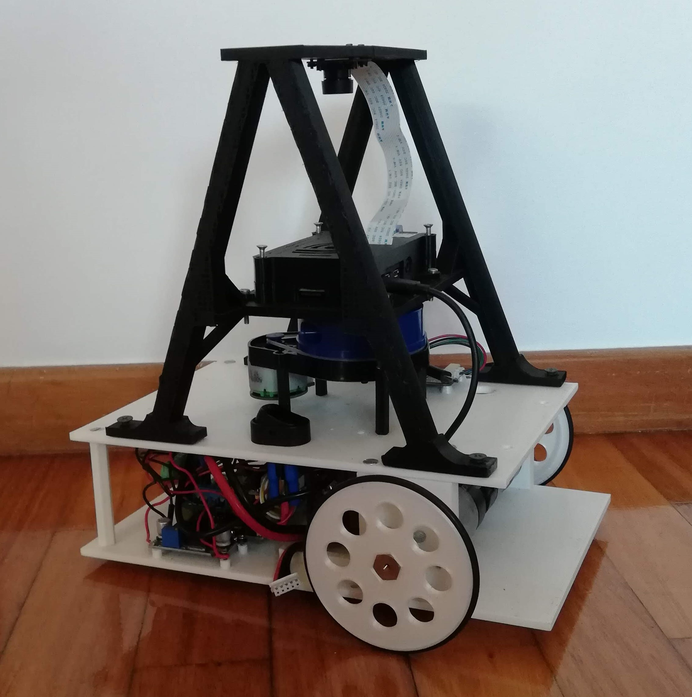 GitHub - AlexMiranda16/Physical_Robot_Introduction_ROS2: Repository for ...