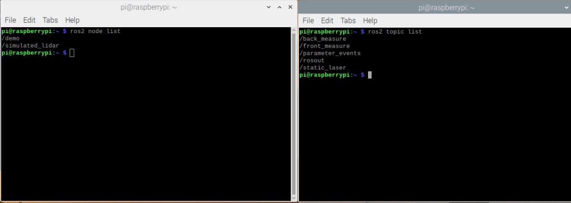 GitHub - AlexMiranda16/Physical_Robot_Introduction_ROS2: Repository for the demo files and guide ...